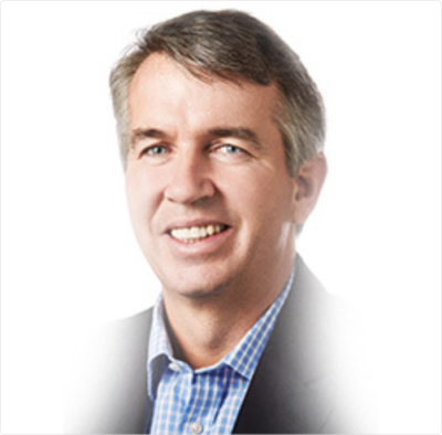 Leadership - Corza Medical Global