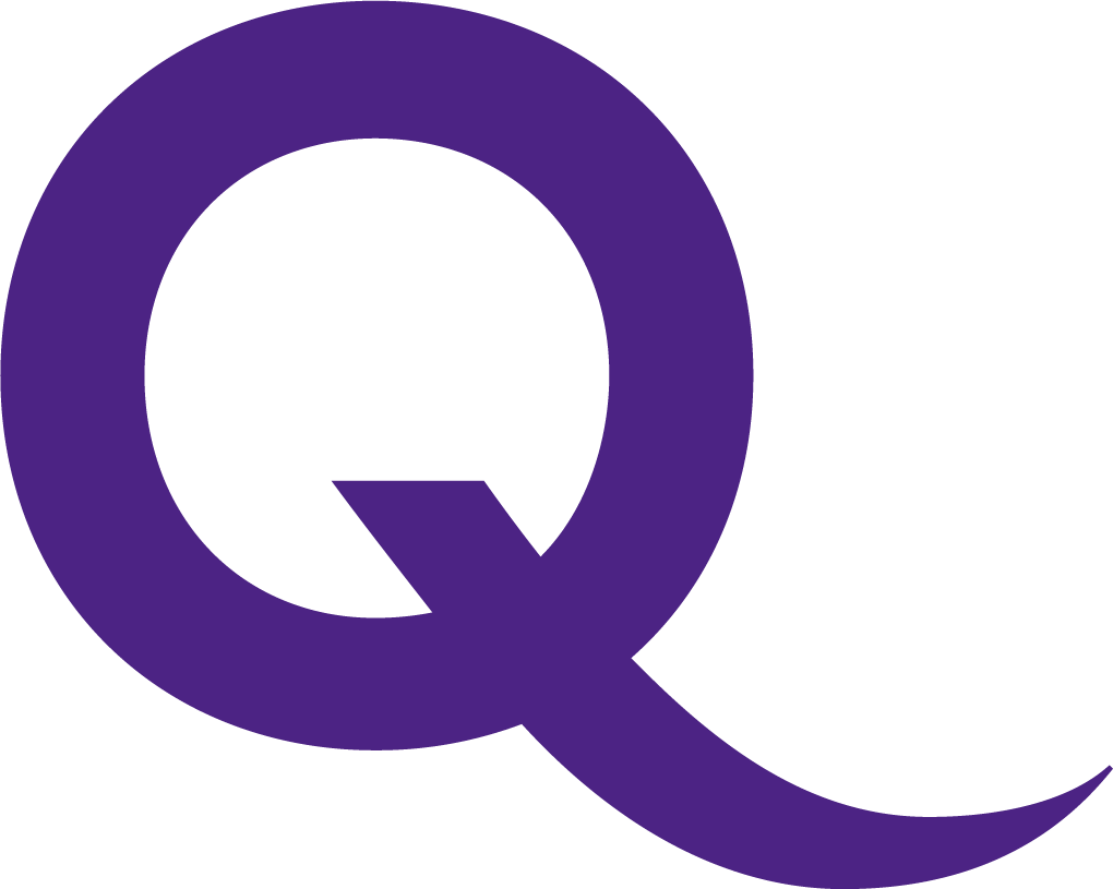 Hemostasis and wound closure in thoracic surgery - Corza Medical Global