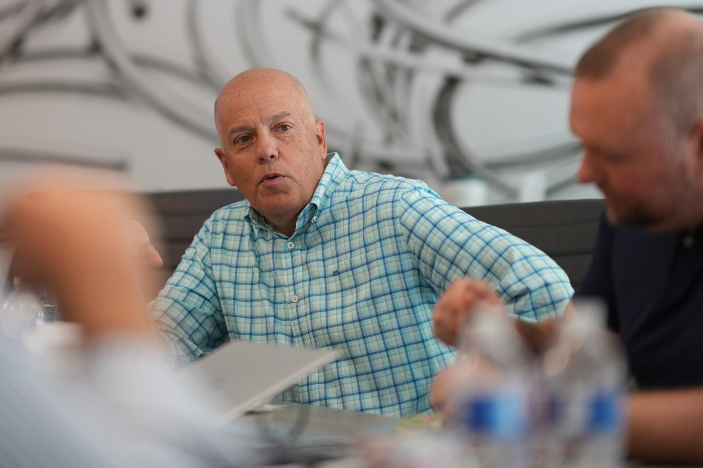 Careers - Corza Medical Global