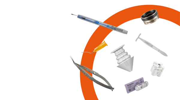 TachoSil Sealant Matrix - Corza Medical Global