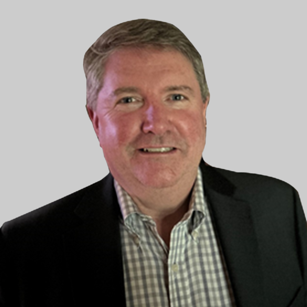 Leadership - Corza Medical Global