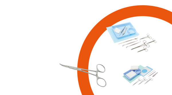 Contact - Corza Medical UK