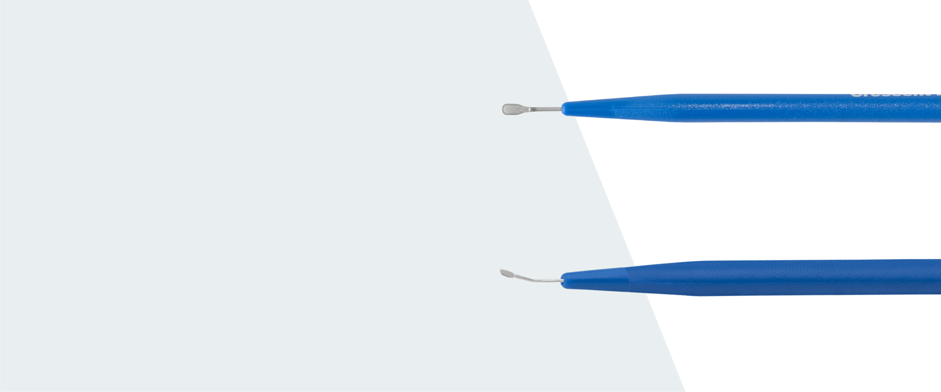 Specialty Knives - Corza Medical UK