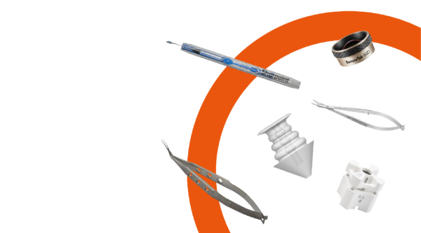 Standard Packs - Corza Medical UK