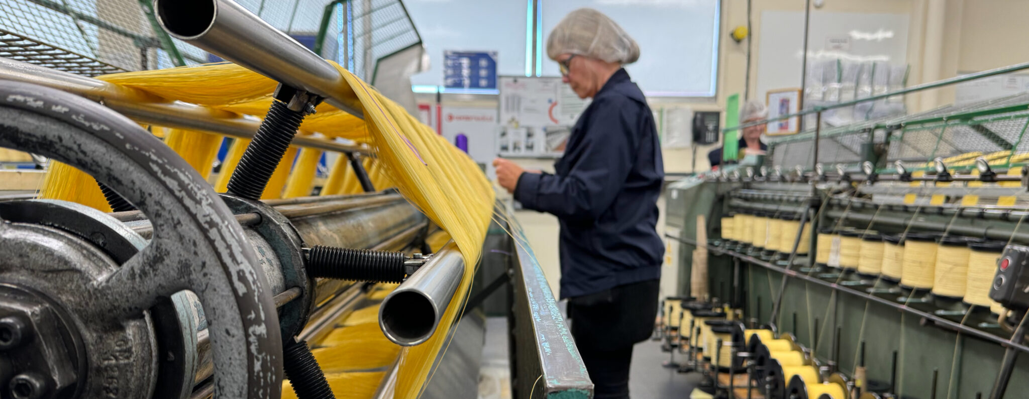 OEM Solutions - Corza Medical UK