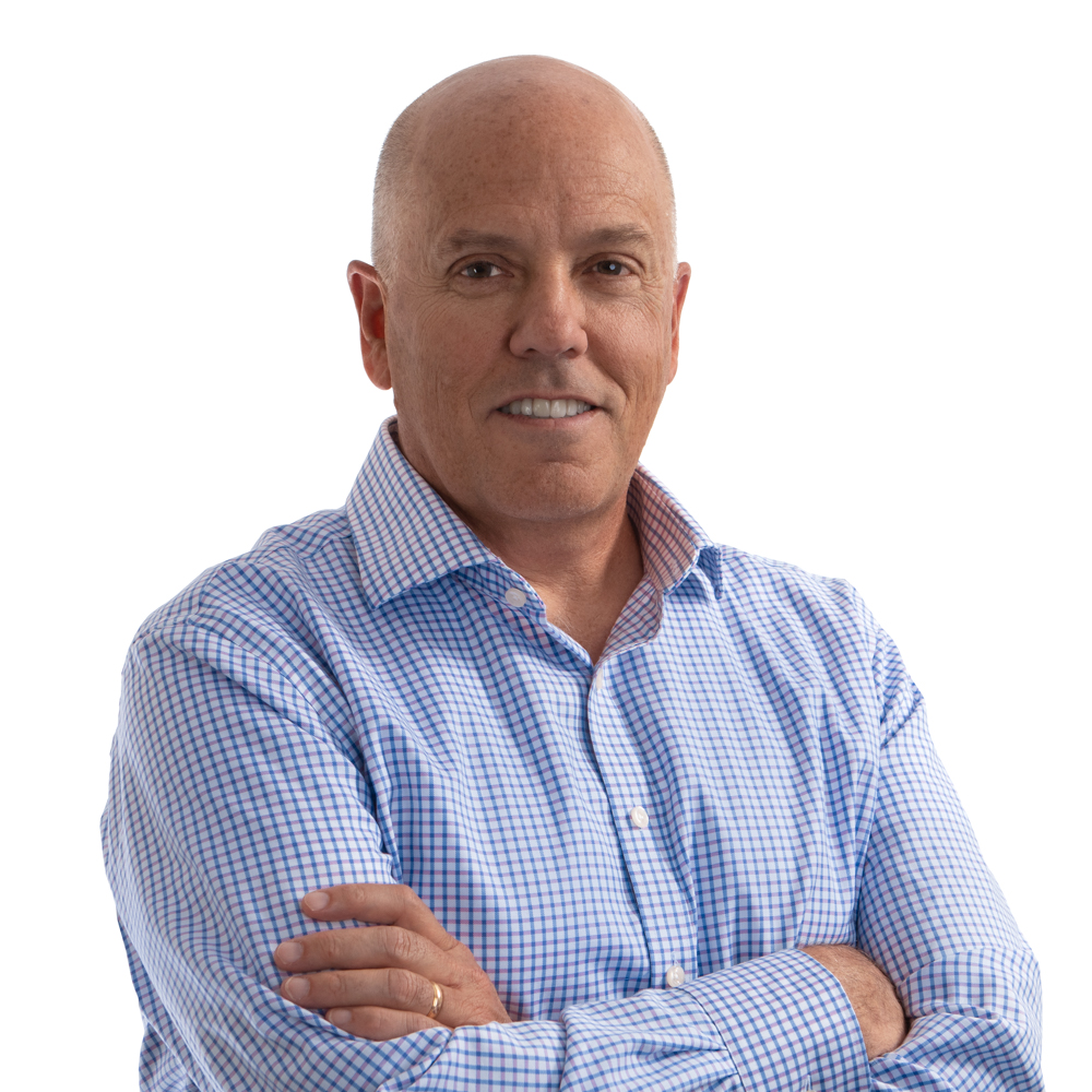 Leadership - Corza Medical