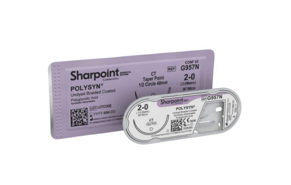 TachoSil Fibrin Sealant Patch - Corza Medical