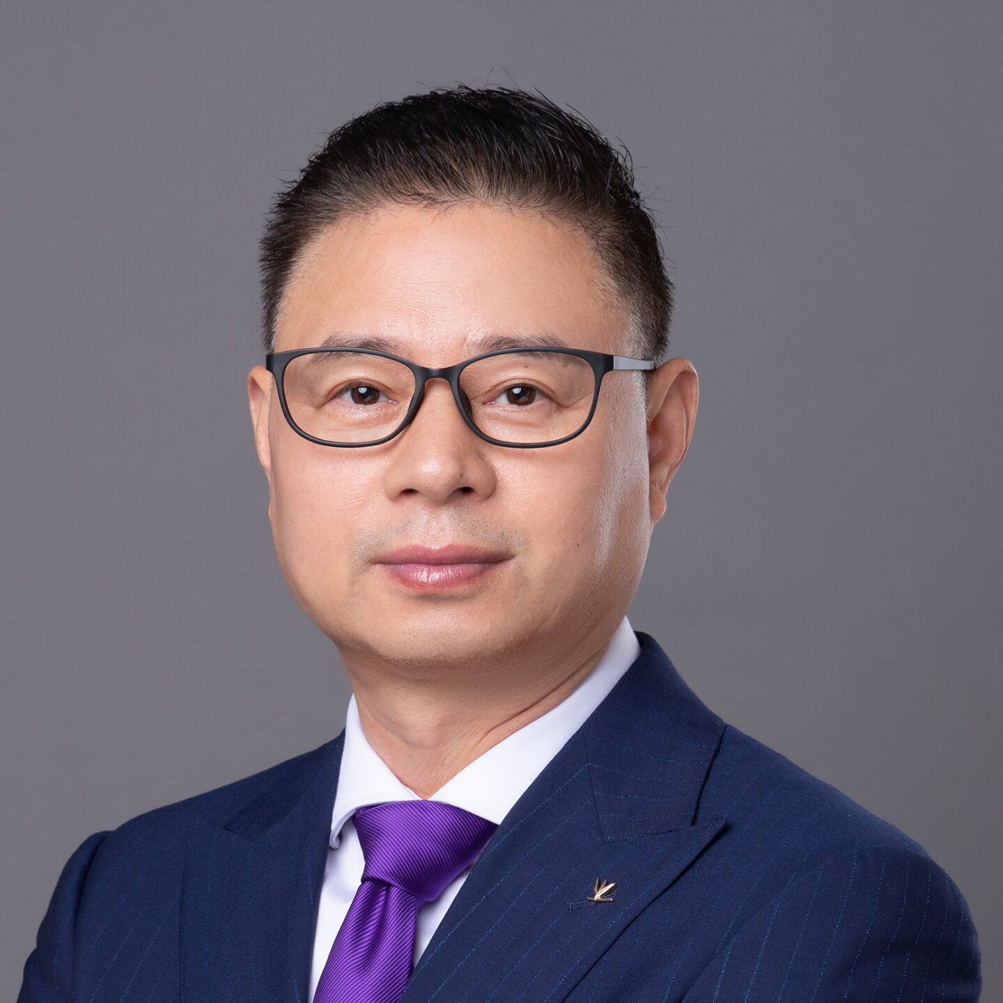 Leadership - Corza Medical