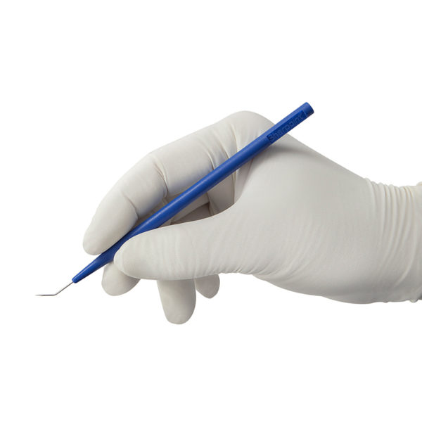 Contact us about Quill - Corza Medical