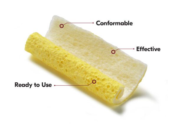Suture Needles Guide - Corza Medical