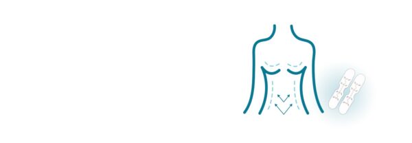 microMend PRO for Plastic Surgery - Corza Medical