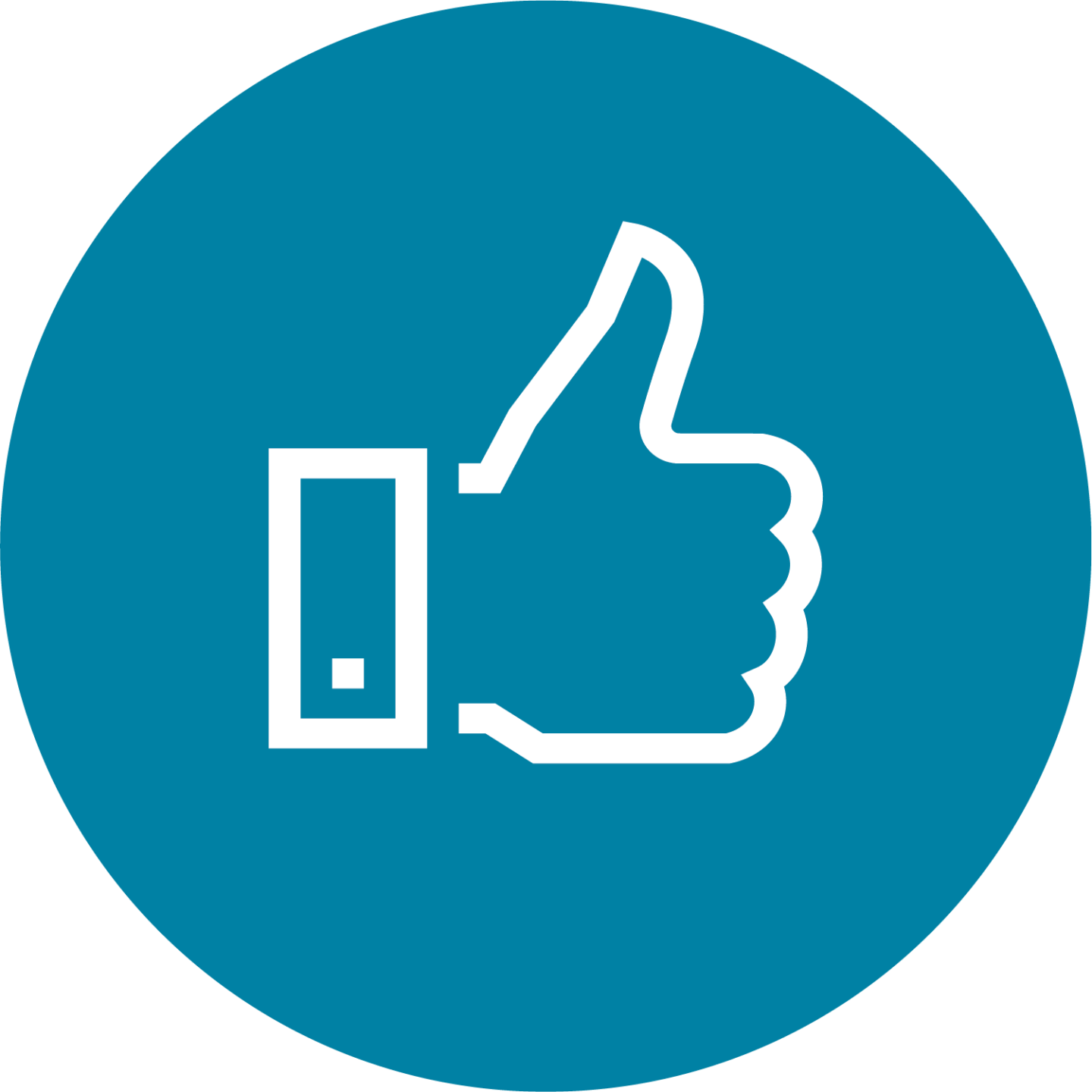 microMend PRO for Emergency Medicine - Corza Medical