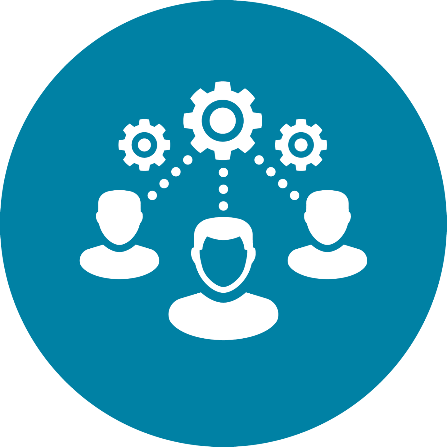 microMend PRO for Emergency Medicine - Corza Medical