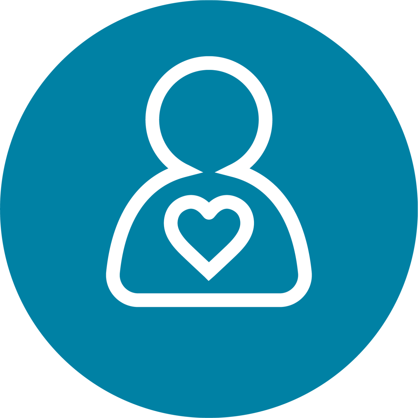 microMend PRO for Emergency Medicine - Corza Medical