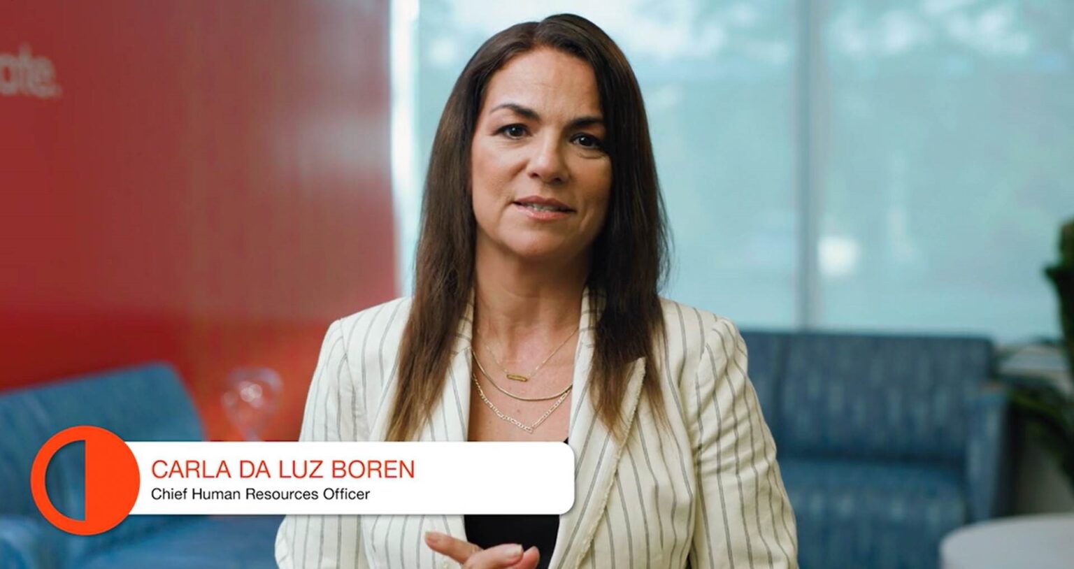 Careers - Corza Medical