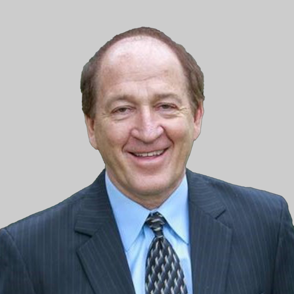 Leadership - Corza Medical