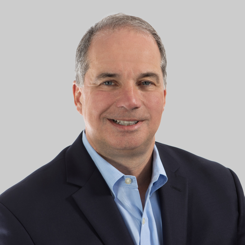 Leadership - Corza Medical