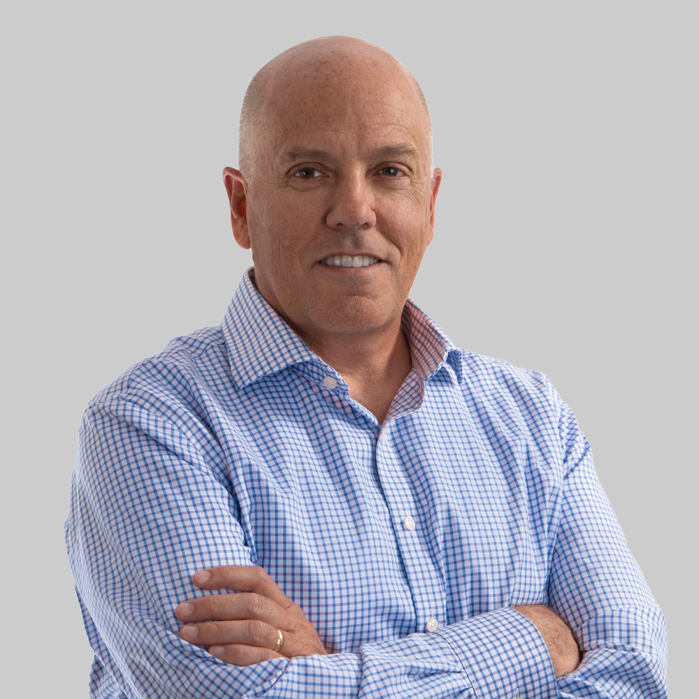 Leadership - Corza Medical